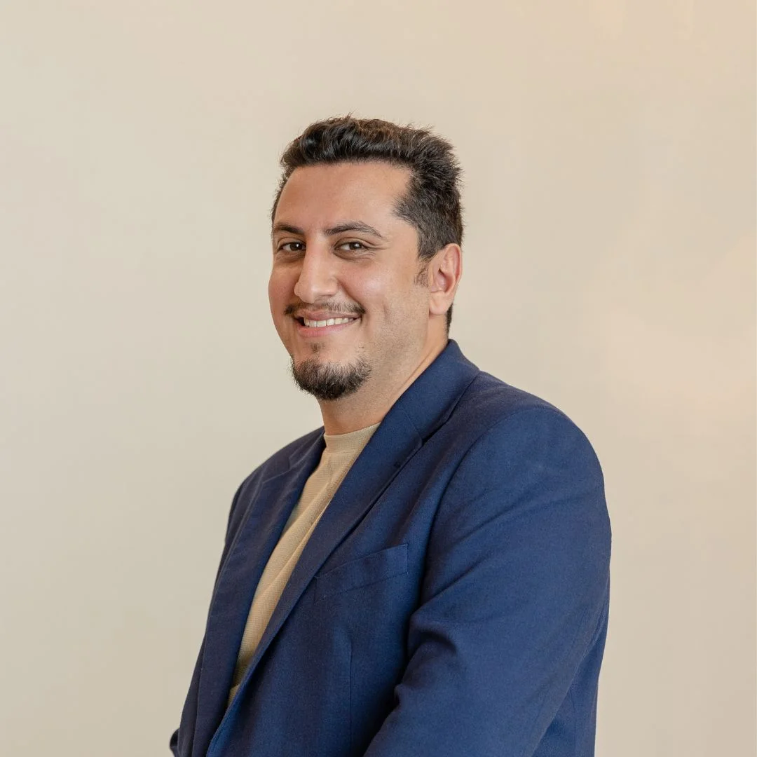 Bayan Derma