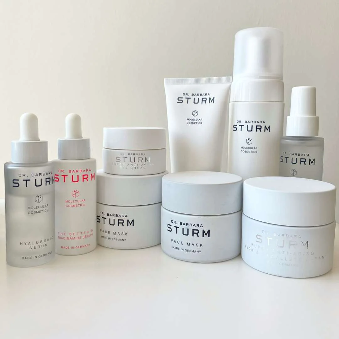 Bayan Derma