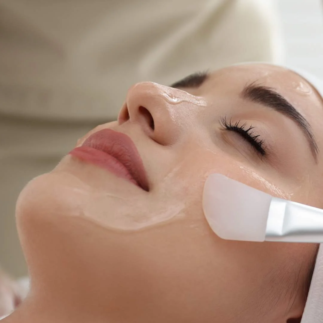 Bayan Derma