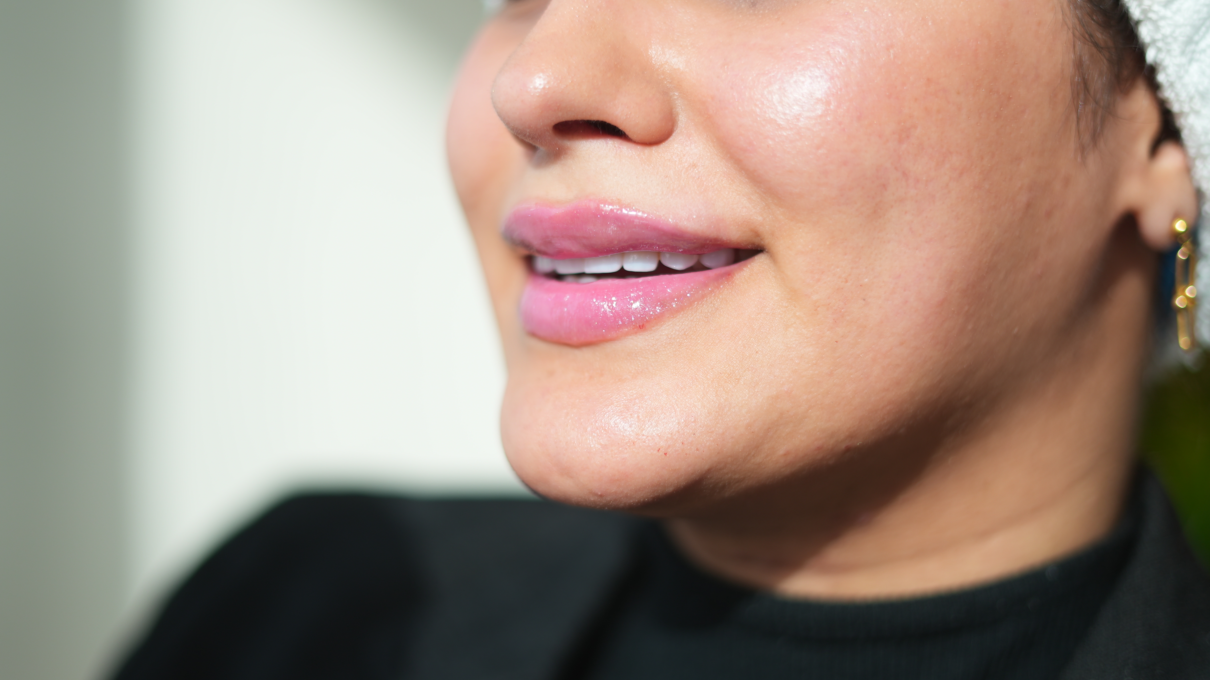 Bayan Derma