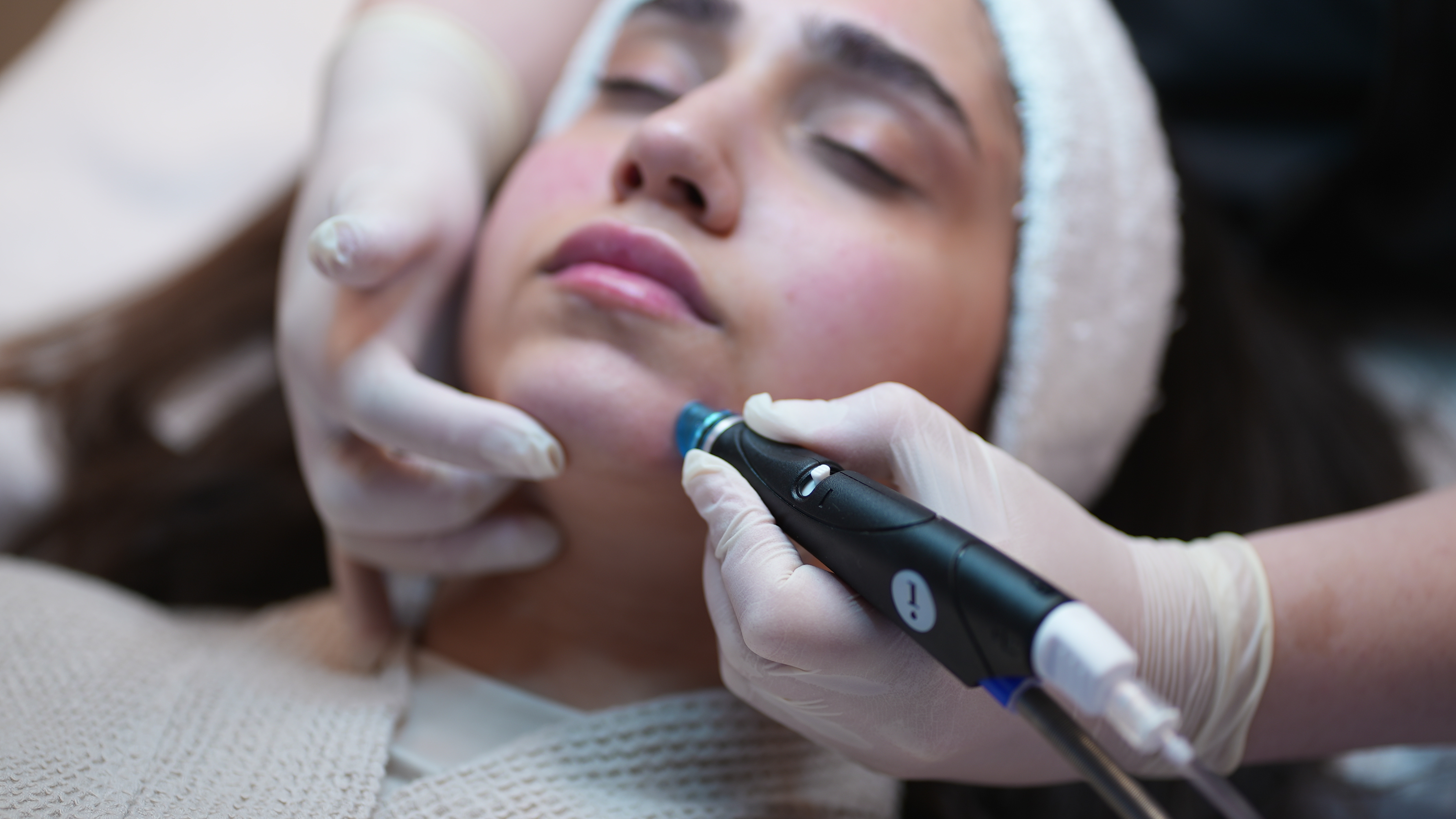 Bayan Derma