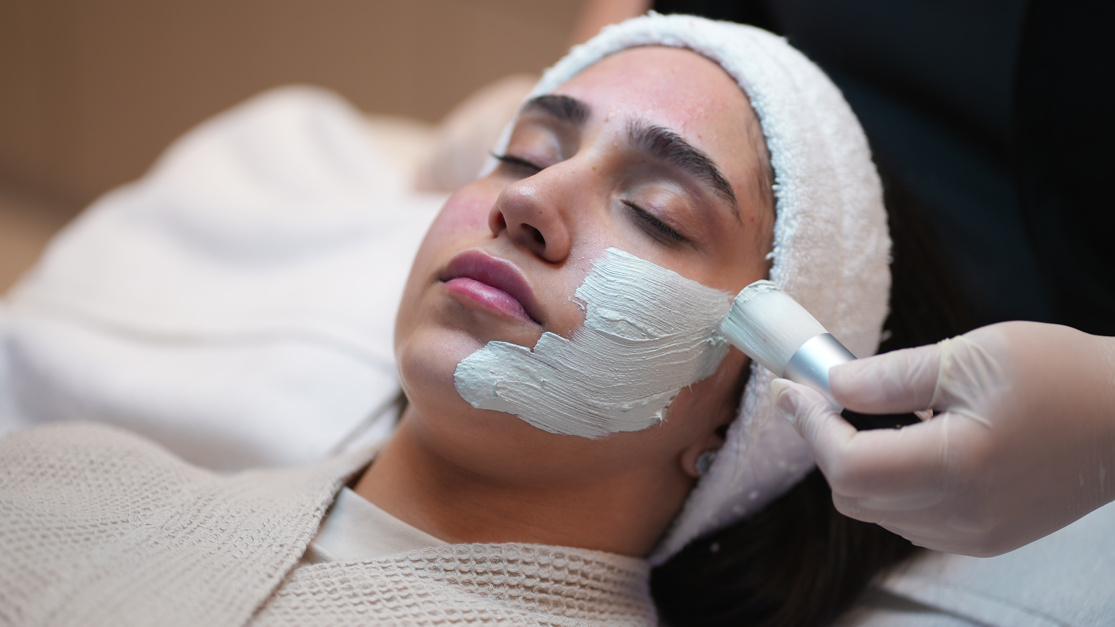 Bayan Derma