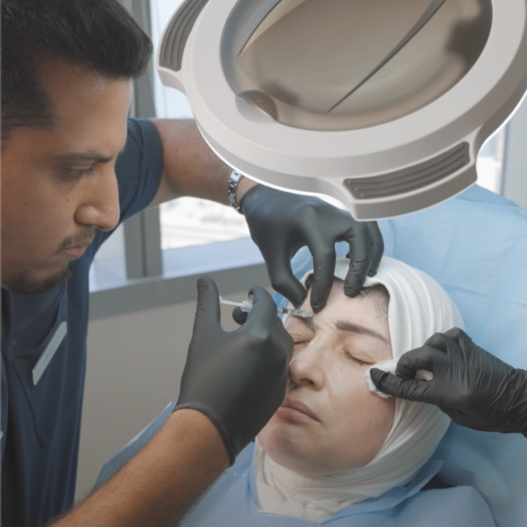 Bayan Derma
