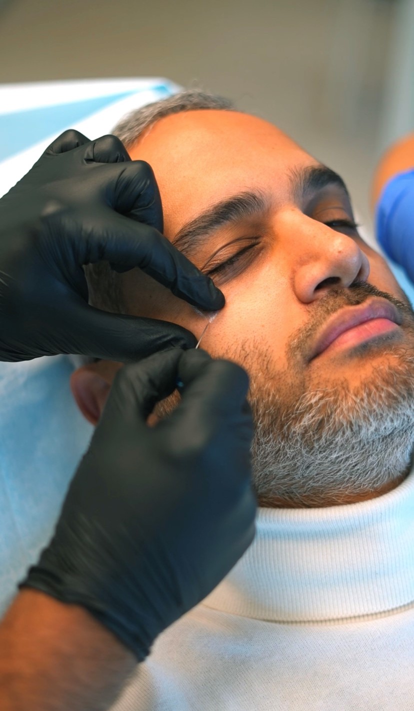 Bayan Derma