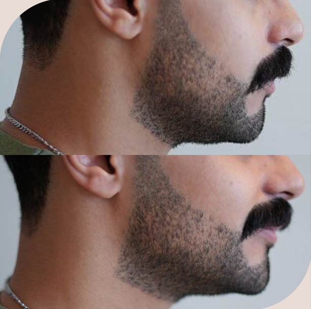 Bayan Derma