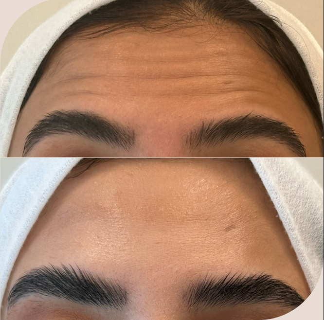 Bayan Derma